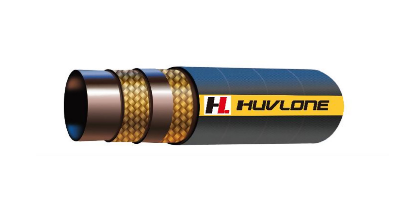 Huvlone Manage Royal Hose Industry